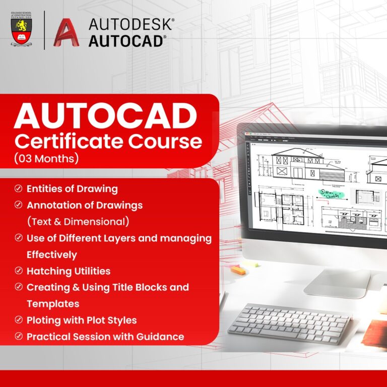 All Courses – CSCT Campus
